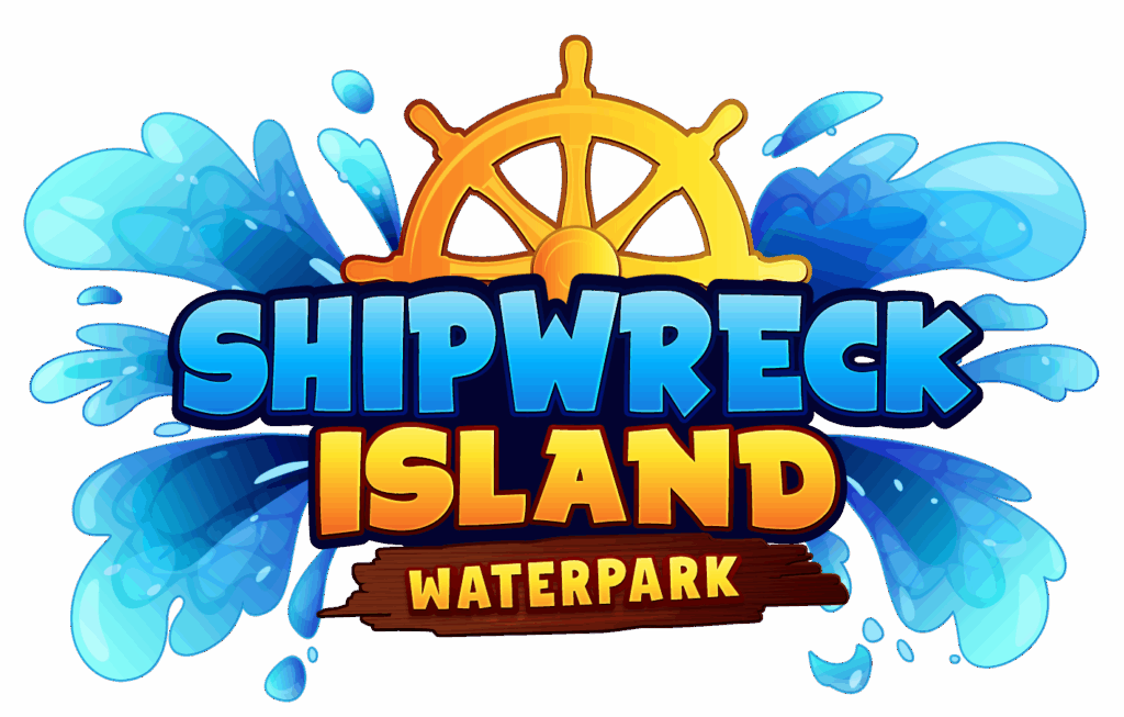 Visalia Adventure Park - Nonstop Adventure